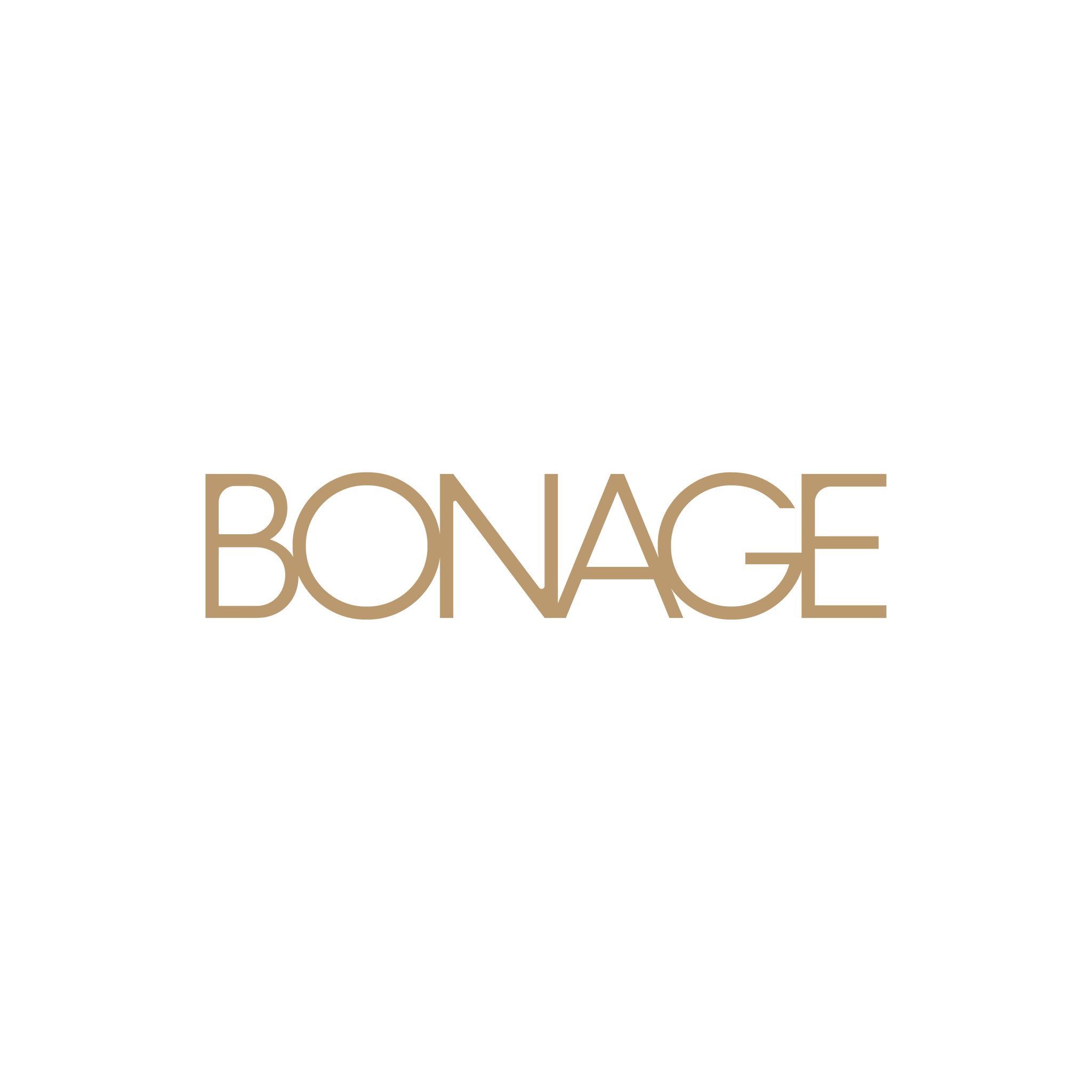 MODA PARA MUJERES | Bonage Panamá