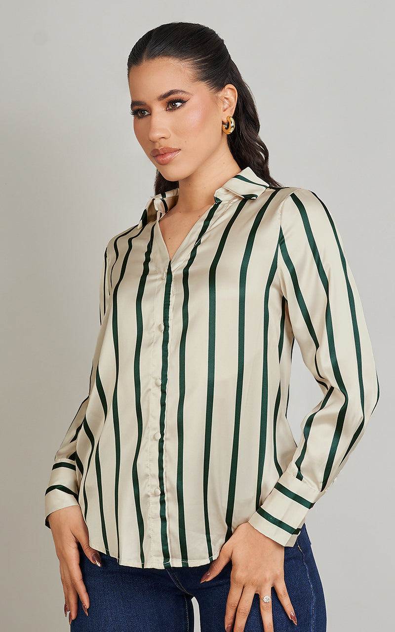 KENDRAH SHIRT