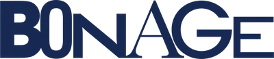 TOP – Bonage | Panama